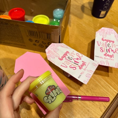 Ice Cream Teacher Appreciation Sign, 8x10 Printable Appreciation Print ...