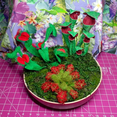 Giant Strawberry Pillow PDF Sewing Pattern / Digital Download - Etsy