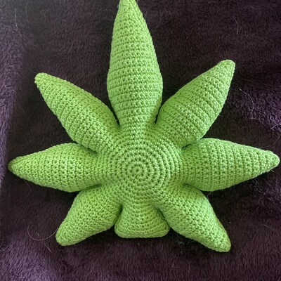 Crochet Pattern Stoned Banner Pattern Crochet Banner - Etsy