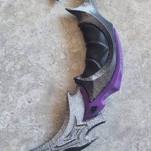 Valorant Killjoy Turret 3D Printed Valorant Cosplay Killjoy Turret ...