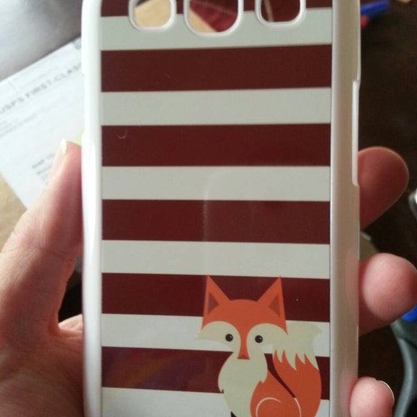 Retro Payphone Rotary Dial Phone Case 1950s Black iPhone Case Retro ...