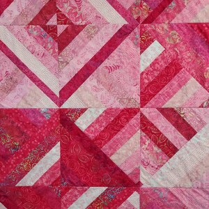 Aurifil Quilt in a Day Neutrals Eleanor Burns Mako Cotton 50 - Etsy
