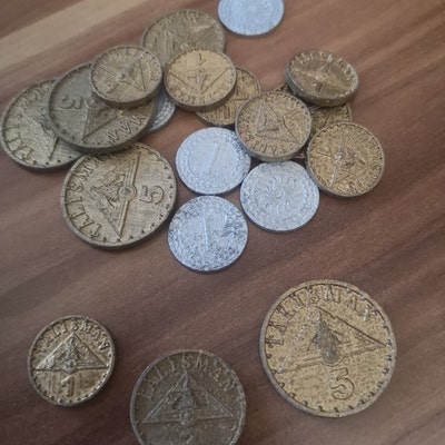 LLM 03 Vario Ray Dummy Airsoft - Etsy