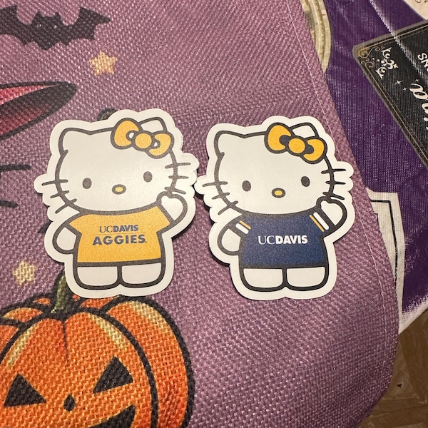 Flush Twice Anti Trump Plastic Yard Sign, Kamala Harris, Kamala 2024 ...