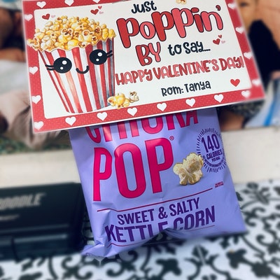 Bollywood Film Dialogue Photo Booth Props, Bollywood Party Signs, Desi ...
