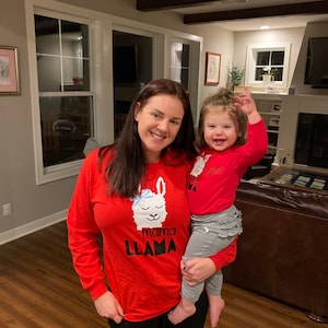 Frick and Frack Shirts Shirts for Siblings Gifts for Friends Shirts for ...