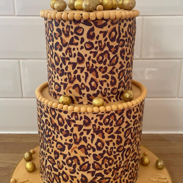 World Map Globe Edible Print Cake Wrap Icing Sheet Topper Travelling ...