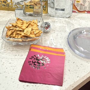 Perfect Match Cup for Bachelorette Party Decor the Perfect Match Bach ...