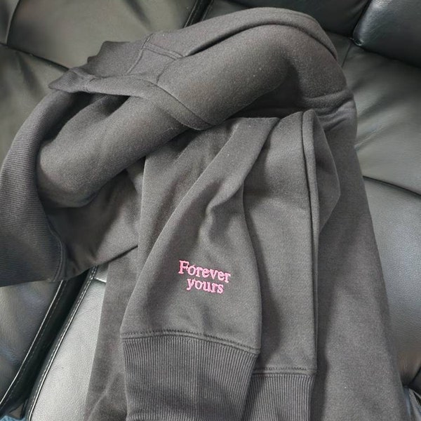 Custom Personalized Embroidered Lab Coat, Doctor Women & Men ...