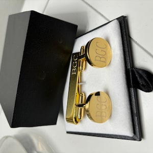 Custom Logo Golf Shoe Bag, Golf Tournament Prize, Personalized Golf ...