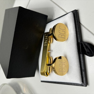 Corporate Gifts for Employees, Custom Logo Backpack Cooler, Company ...