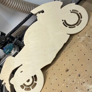 Derby Car EPS SVG PNG Dxf Vector Art - Etsy