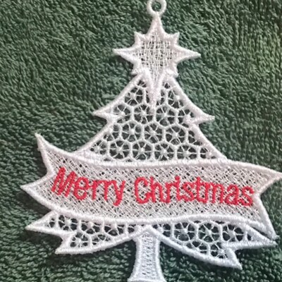 The Beauty of Whitework Swan Machine Embroidery Designs - Etsy