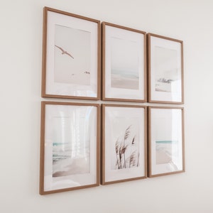 Architectural Print Architectural Poster Old Window Grunge | Etsy