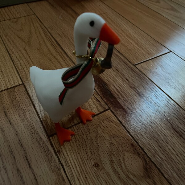 The Legend of Zelda Master Sword, 3D Printed Cute Master Sword, Mini ...