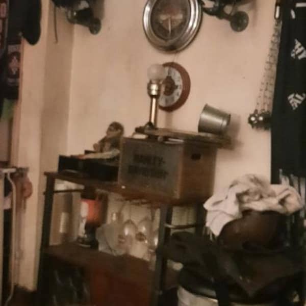 DTMF Sapo Concho | Figurine Cake Topper | Puerto Rico/ Inspired by ...