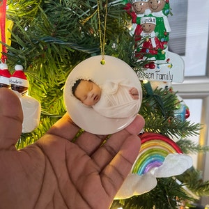 Meemaw Gifts, Expletive Gift for Meemaw, Perfect Meemaw Cup for ...