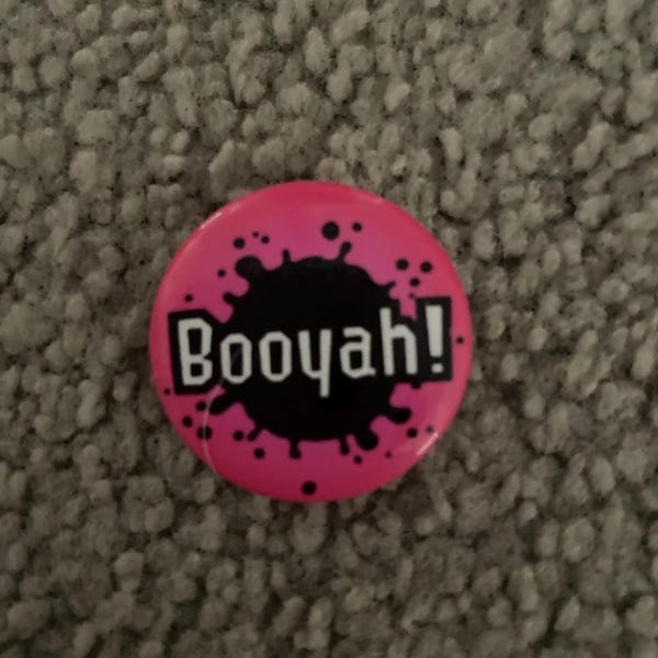 Ikea Alien & Shark Circle Vinyl Sticker - Etsy