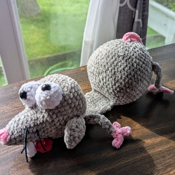 The ORIGINAL BEE POP Memory Game Pop It Crochet Pattern, Crochet Bee ...