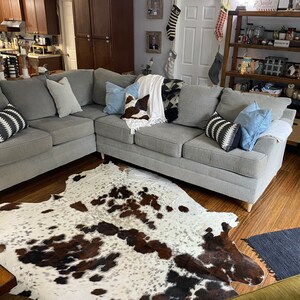 Springbok Hide Natural XXL African SPRINGBOK Skin Approx. - Etsy