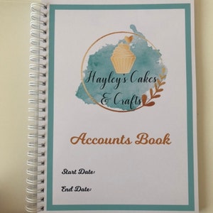 Personal Medical Diary, Family Health Planner, Medical Planner, Doctor ...