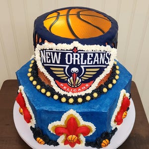 Graduation Silhouette Edible Cake Border - Etsy