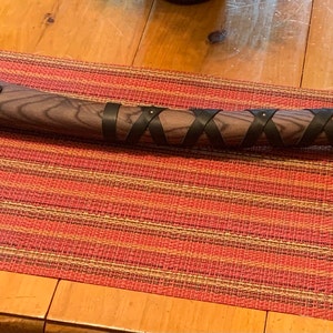 Viking Axe Wall Mount drakkar Axe Holder Axe Steel Hanger | Etsy