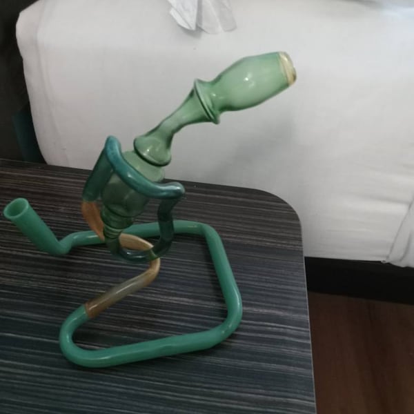 Donut Bead Roller/shaper Marver - USA Made by Devardi Glass ~ Lampwork ...