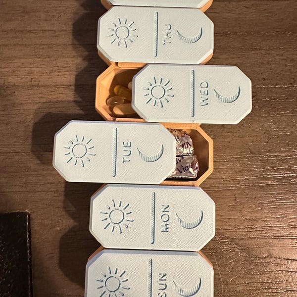 Unique Demon Slayer Wall Art - 12"x9" Cut-out Prints of Tanjiro and ...