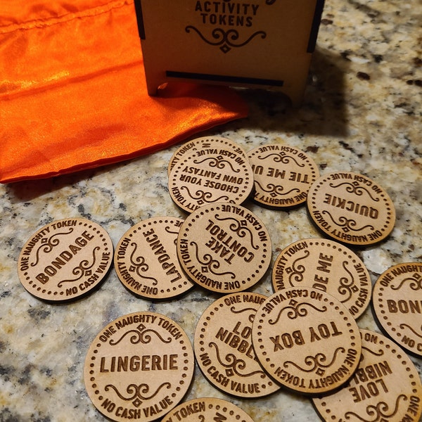 Delta Sigma Theta Inspired Pin|dst Pin - Etsy