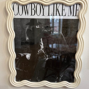 The Tortured Poets Department Bookstore, TTPD, Garden, TTPD Poster ...