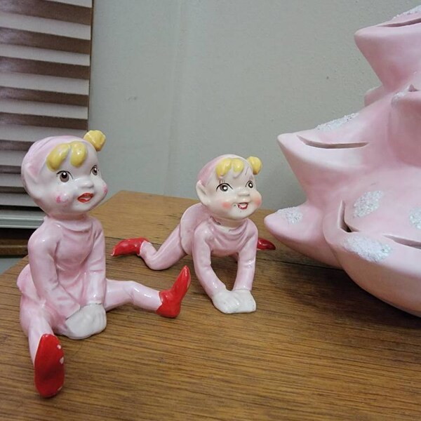 Prince Get Wild Perfume 1995 New in Box 1.7 Oz - Etsy