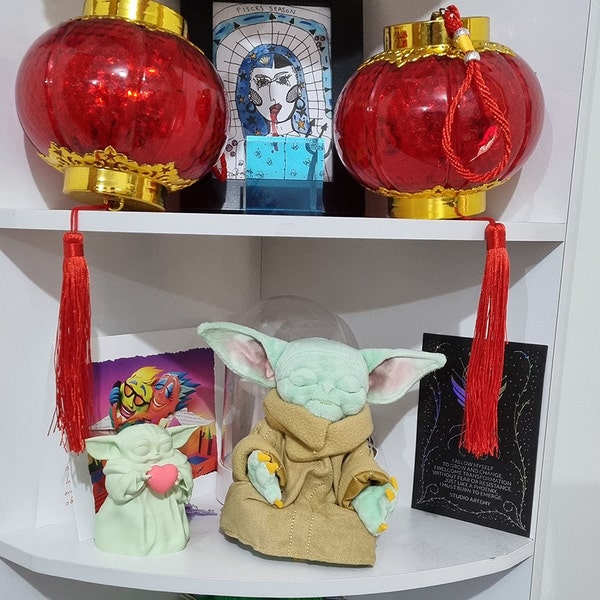 Chiikawa Toilet Sign Bathroom Decor Cute Kawaii Gift Chiikawa Universe ...