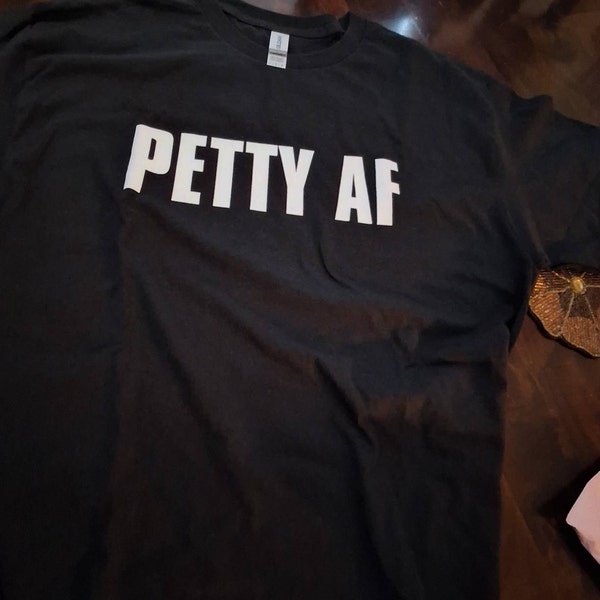 Text Only T-shirts - Add Your Personalized Quote or Custom Saying ...
