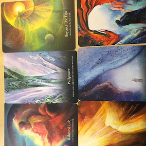 Magical Qabalah for Beginners Book Kabbalah Magick Cabala - Etsy