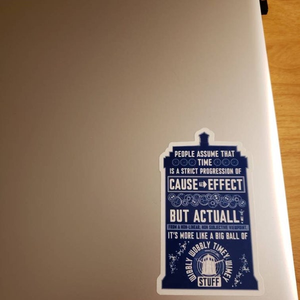 HTML CSS JS Sticker Logo Laptop, Tablet, Phone, Coder, Pack, Vinyl ...