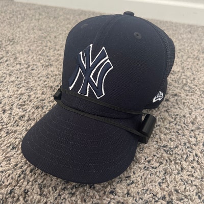 CD Jukebox Title Strip Customizable PDF Download & Print From Home Rowe ...