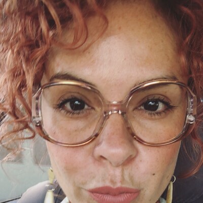 Little Milton grits Aint Groceries 1969. Vintage Vinyl Record Album ...