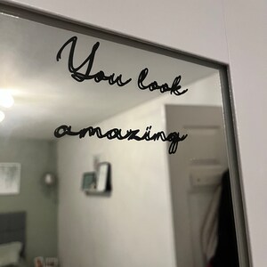 Hello Summer Shop Window Sticker Vinyl Decal Retail Display - Etsy