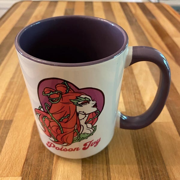 Glass Mug, Ferrari F1 SF-25 Car 10oz Mug, Lewis Hamilton Charles ...