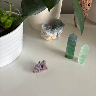 25/50ct Emerald Lot Untreated Emeralds Unoiled Unheated Natural Earth ...