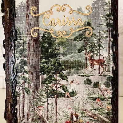 Pride Month Digital Papers Commercial Use Scrapbook Paper Seamless ...