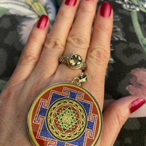 Temple Handmade Kedarnath Temple-3d Replica Religious Gifts - Etsy