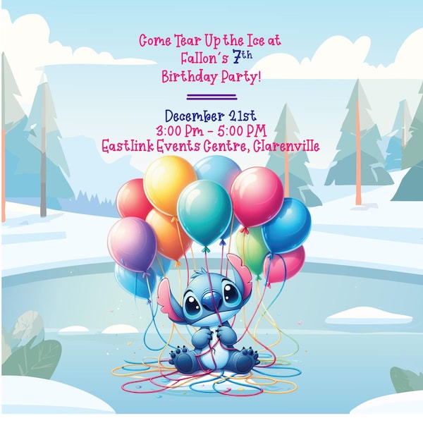 Set of High Resolution Images. Instant Digital Download. Png Format. - Etsy