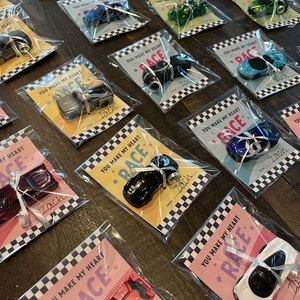 Sight Words Bingo Printable Game Fry's First 25 Sight Words Learning ...