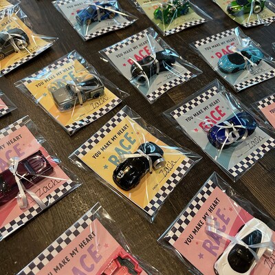 Morning Menu Printable Pack Morning Menu Bundle Morning Time Basket ...