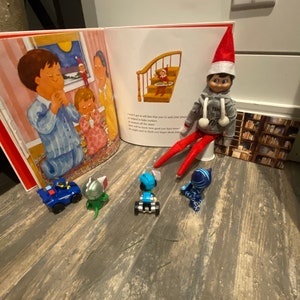 Large Cuddly Monster Gifts for Kids of All Ages Plush - Etsy