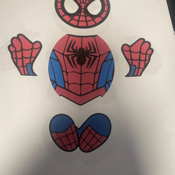 Disguise a Gingerbread Man-sonic the Hedgehog Template | Christmas ...