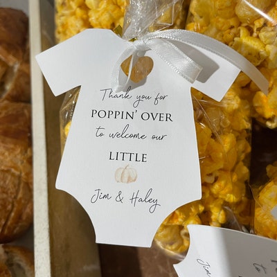 Grazing Table Sign, Wedding Charcuterie Table, Bridal Shower Eat Your ...