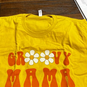 Forty AF Shirt 40th Birthday Tee 40 Bday Party Top Womens Funny ...